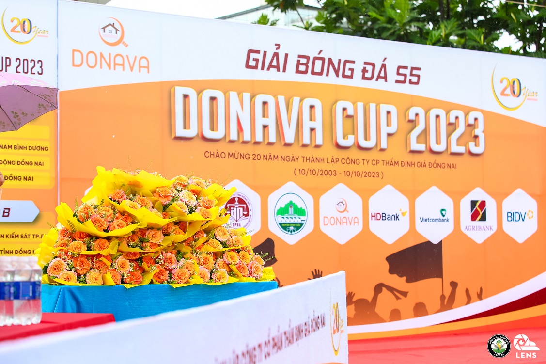 Thẩm định giá Đồng Nai